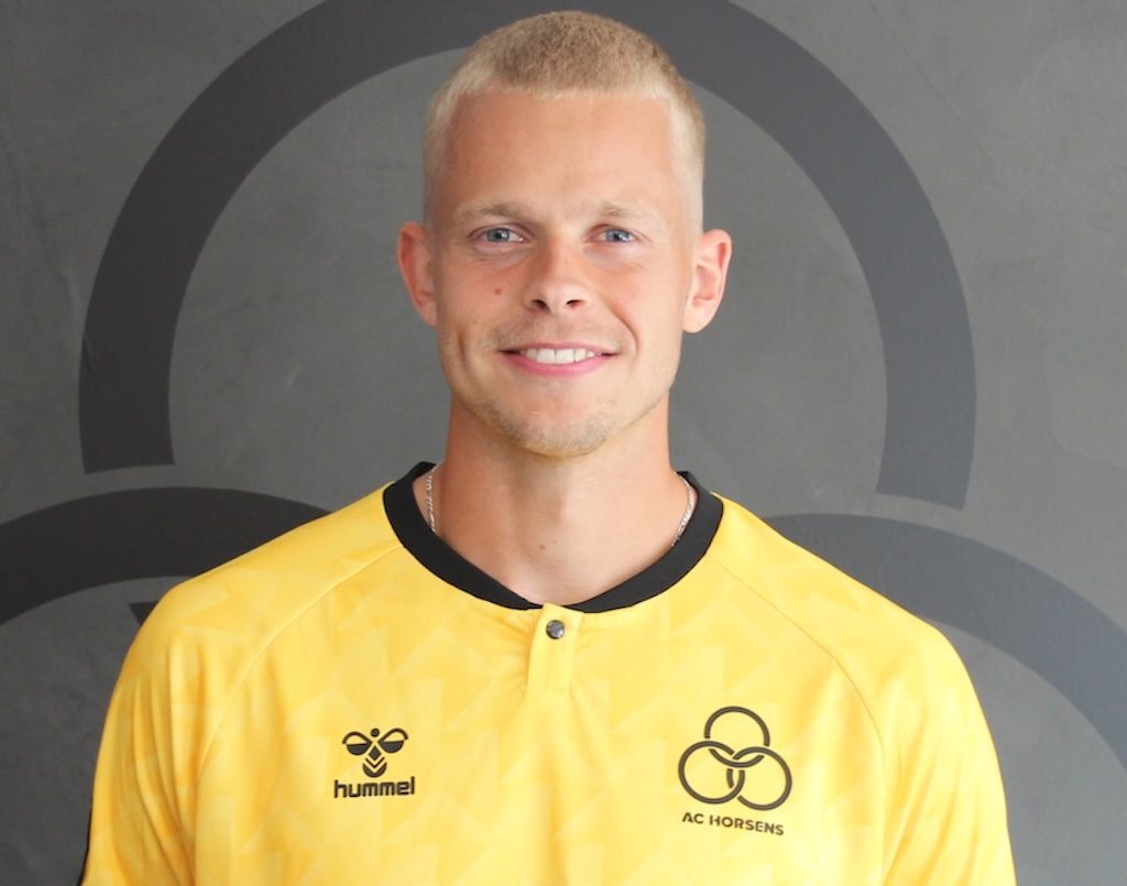 Esben Hansen om Vestergaard: Det ser ikke godt ud