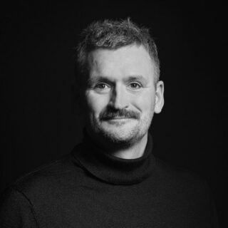 Pingel: Jeg har ikke fået noget tilbud om ny kontrakt