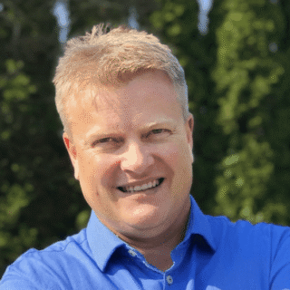 Holst hentes tilbage til Fremad Amager